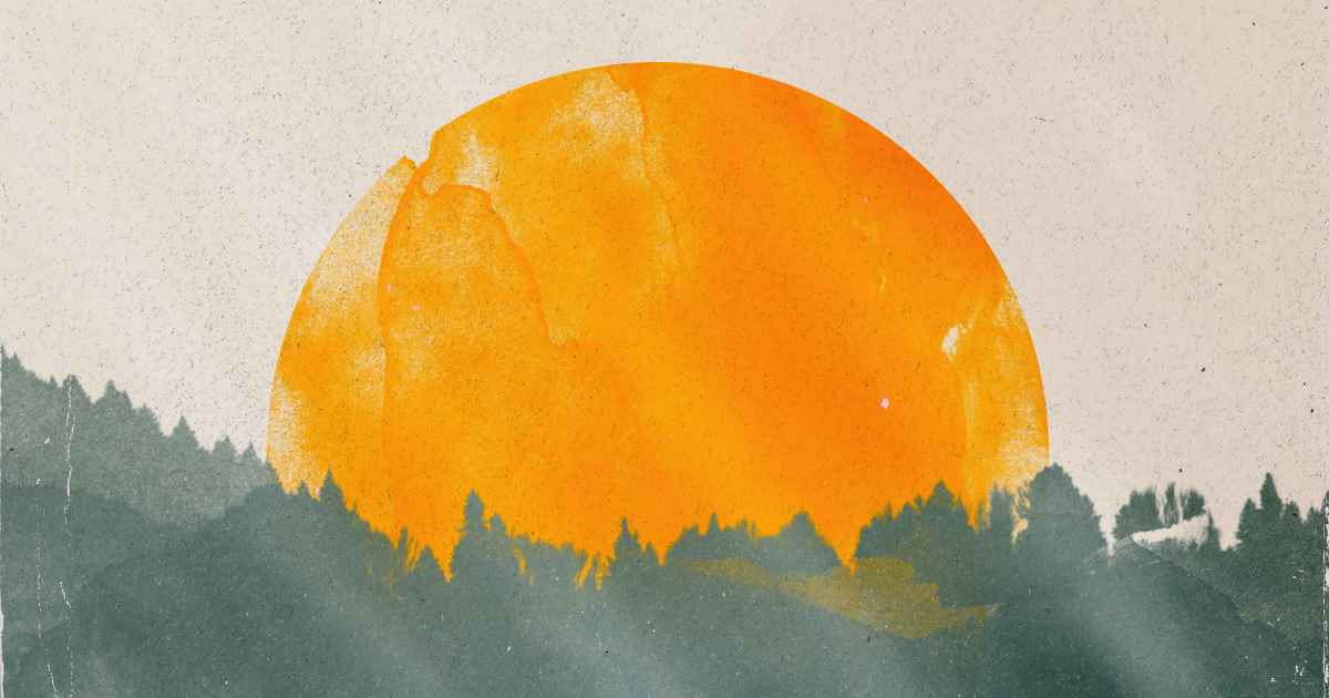 Right For Me, an album by Tim Halperin | Musicbed