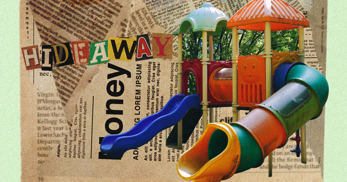 Hideaway, an album by Smith Beats | Musicbed