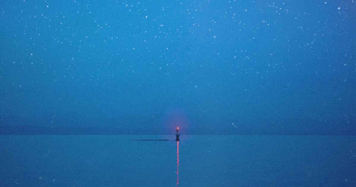 Distant Dreams, an album by Smith Beats | Musicbed
