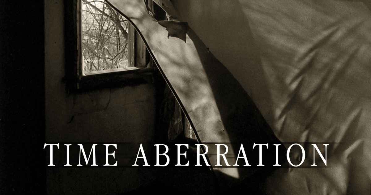 Time Aberration, an album by Realizer | Musicbed