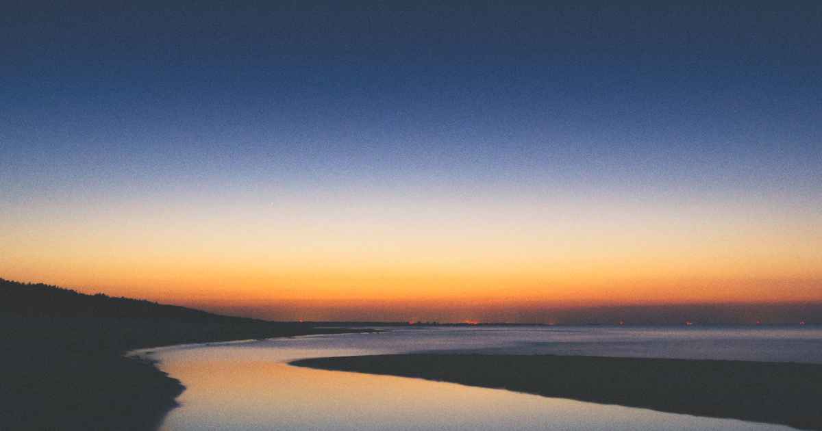 Skyline, an album by vesky | Musicbed