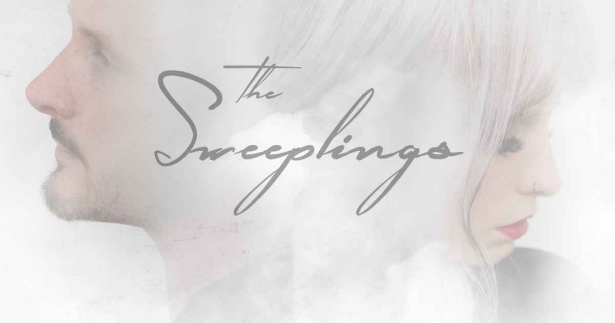 The Sweeplings, an album by The Sweeplings | Musicbed