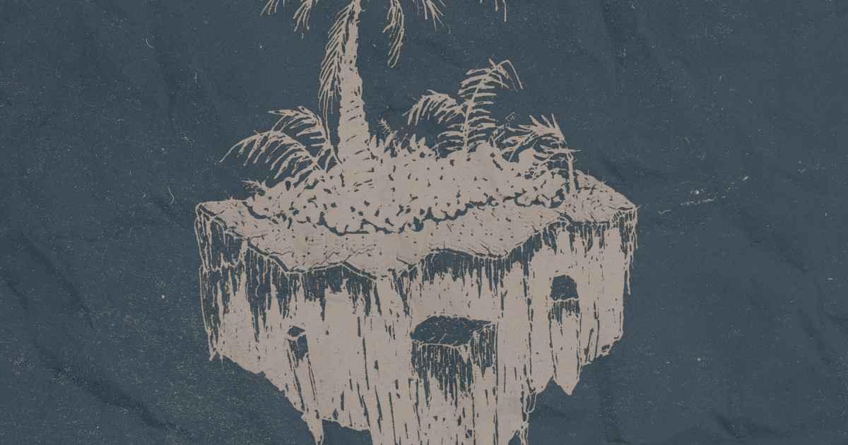 Rising feat. Chris Lippincott, an album by Alicia Enstrom | Musicbed