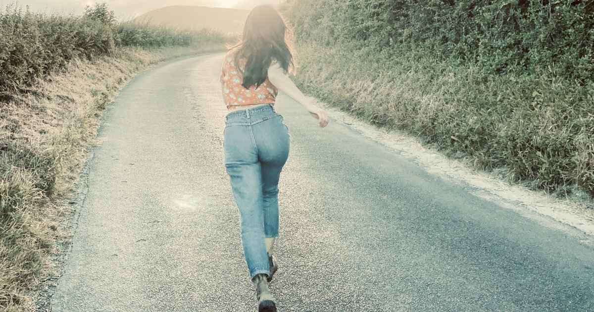Soon, an album by Danica Dora | Musicbed