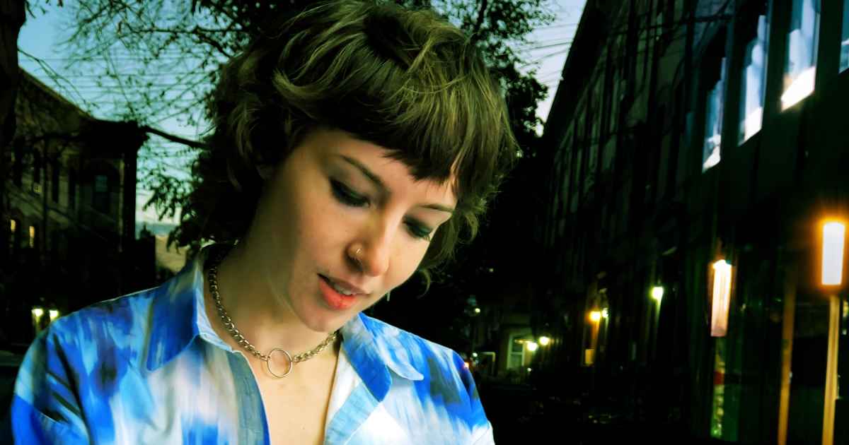 I Probably Love You, an album by Sulene | Musicbed