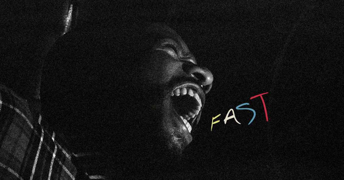Fast feat. Shyloom, an album by Taz Conley | Musicbed