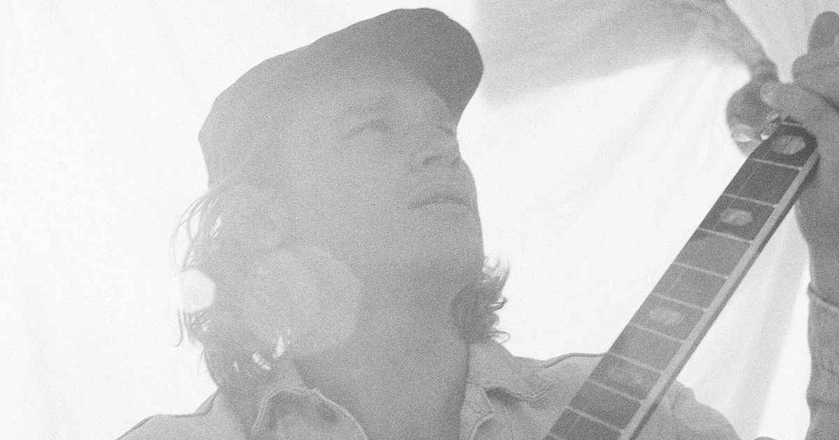 Point of View, an album by Will Hearn | Musicbed