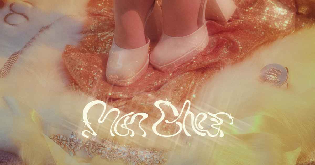 mon cher, an album by Maddie Moon | Musicbed