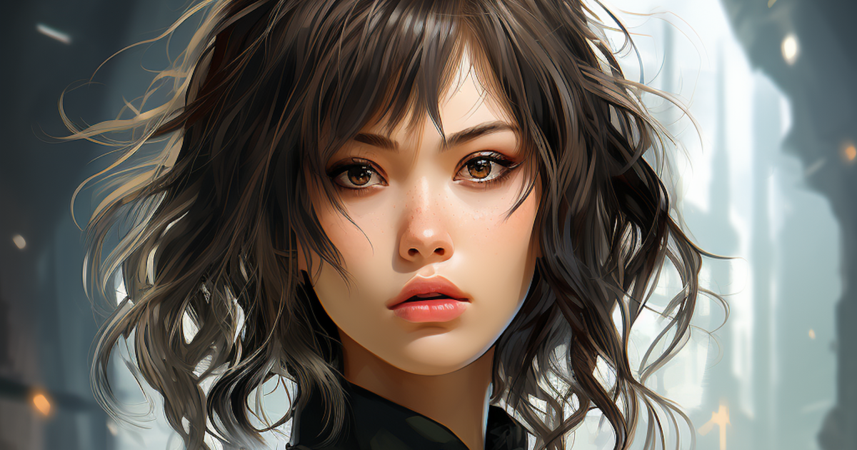 Fiona, an album by Mullaha | Musicbed