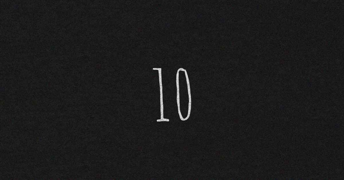 10 I See, an album by John Michael Howell | Musicbed