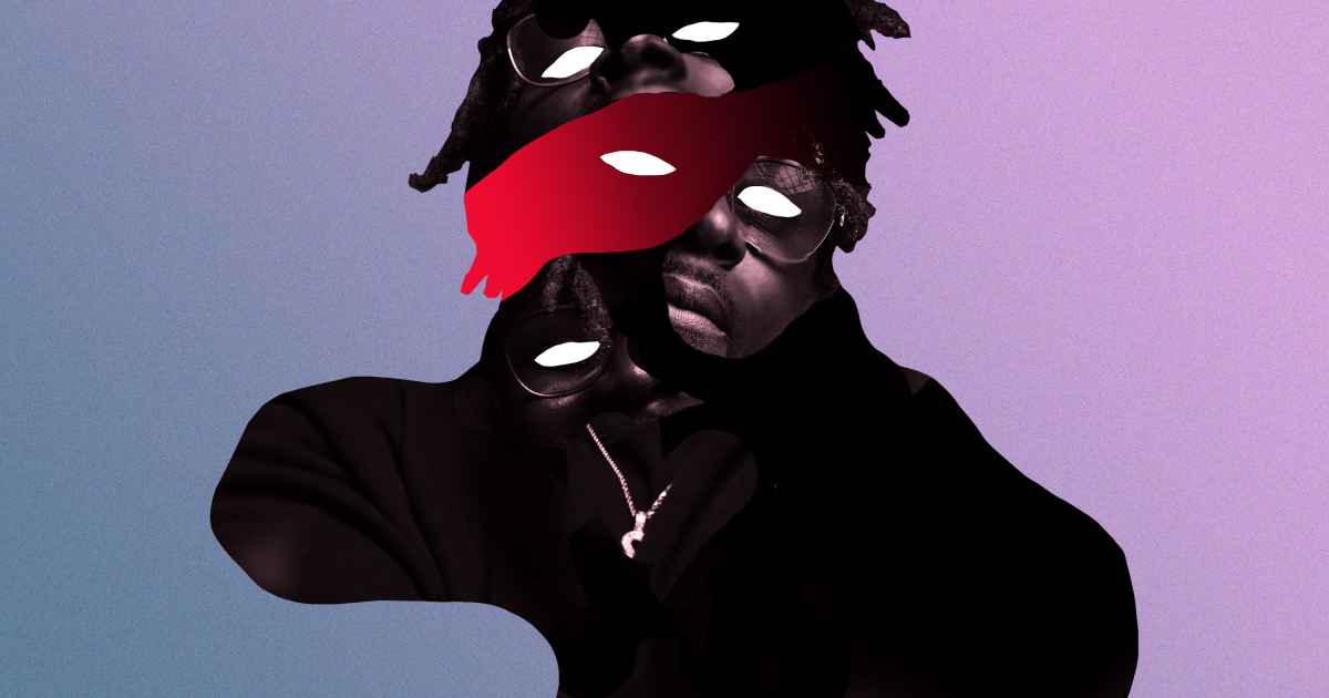 Ready For Anything (Orchestral Remix), an album by Blackway | Musicbed