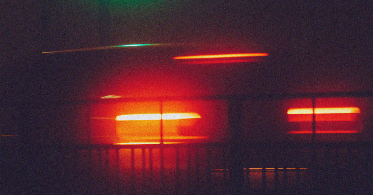 Red Light Green Light feat. Caylie G & Amanda Penner, an album by ...