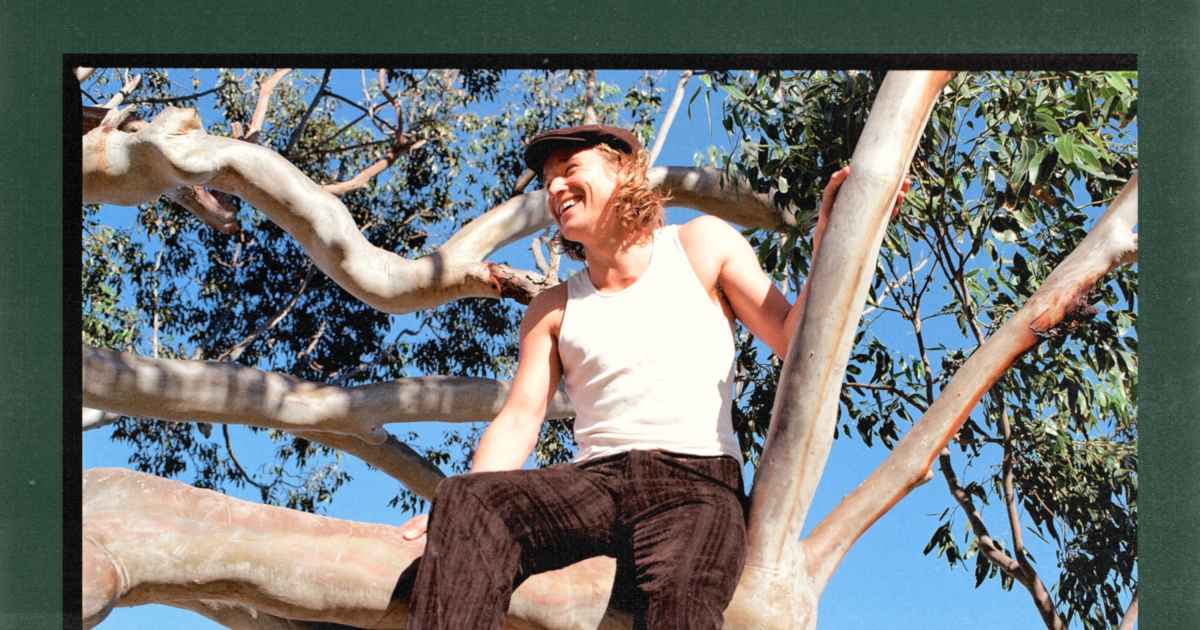 Storeroom Picture, an album by Will Hearn | Musicbed