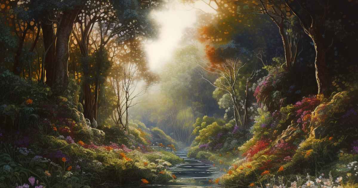 Delicate Nature, an album by Smith Beats | Musicbed