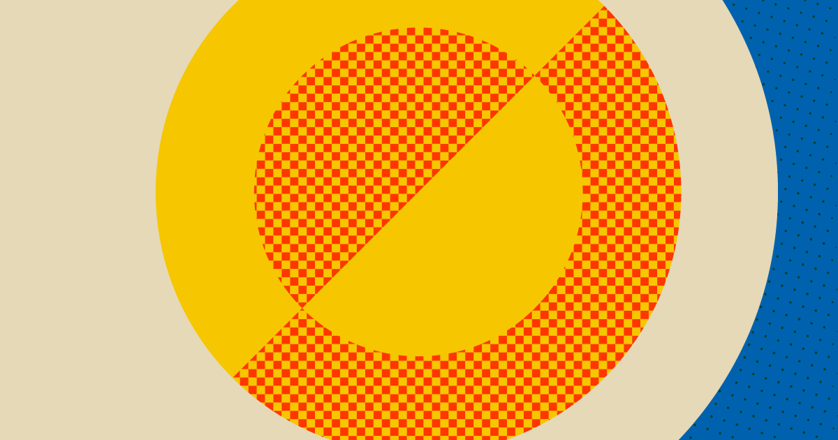 So Alive, an album by BINKS! | Musicbed