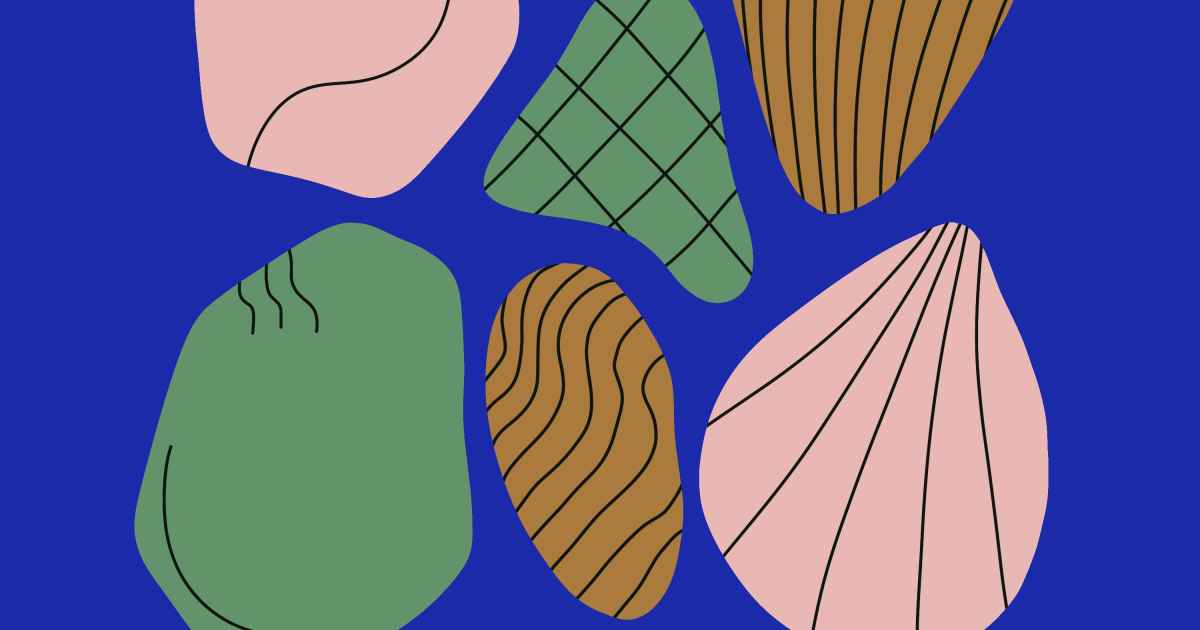 Shells feat. Jam'addict, an album by Lawrence Walther | Musicbed