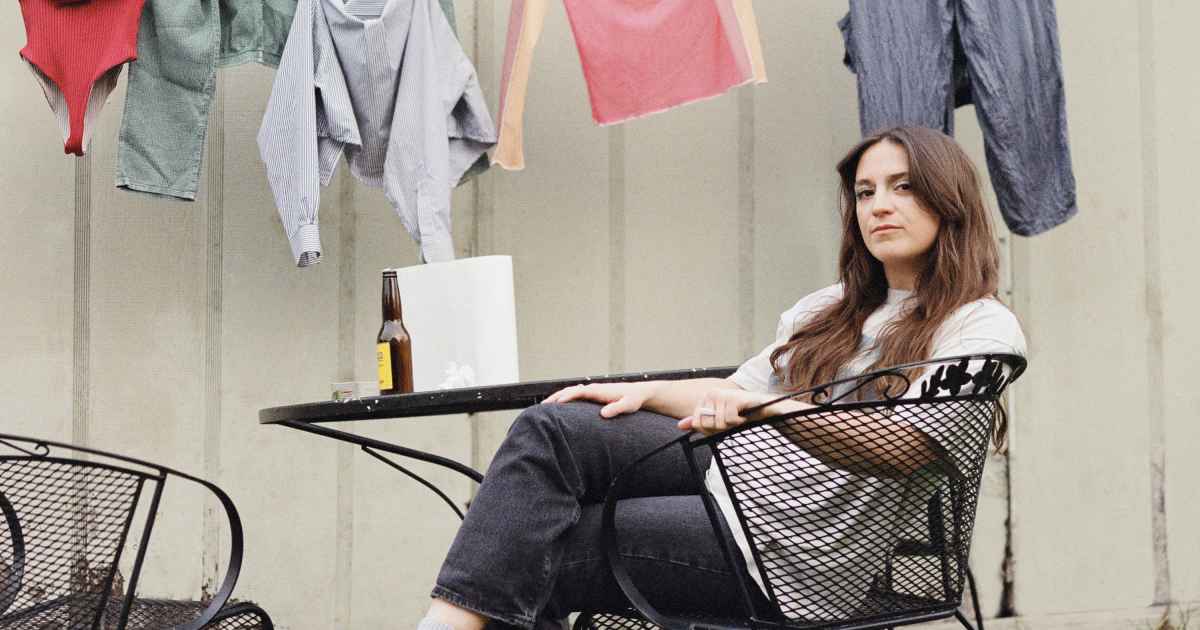 Twist Your Arm, an album by Carly Bannister | Musicbed