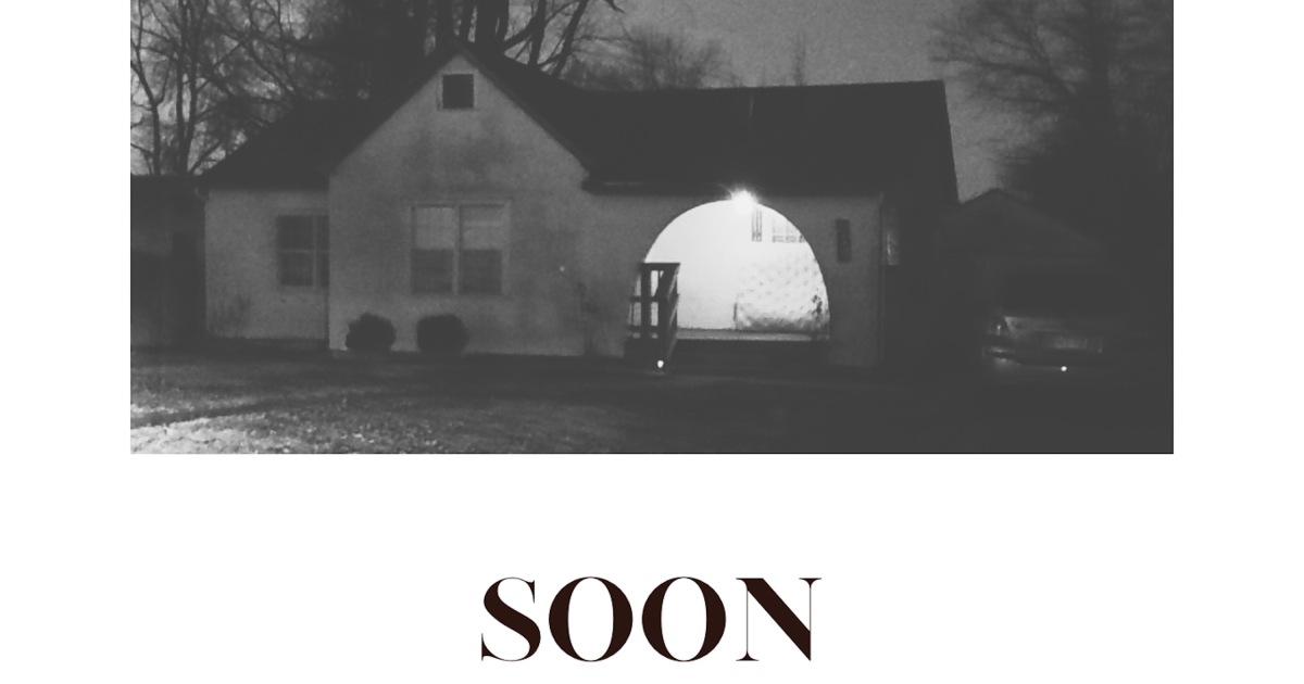 Soon, an album by The Interstate | Musicbed