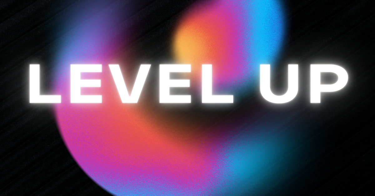 Level Up, an album by Txsh | Musicbed