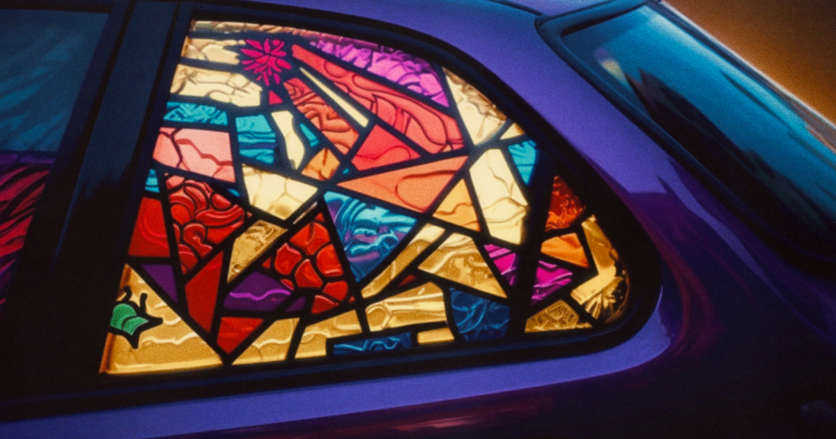 Tinted Windows feat. BigBreeze, an album by MvkeyyJ | Musicbed