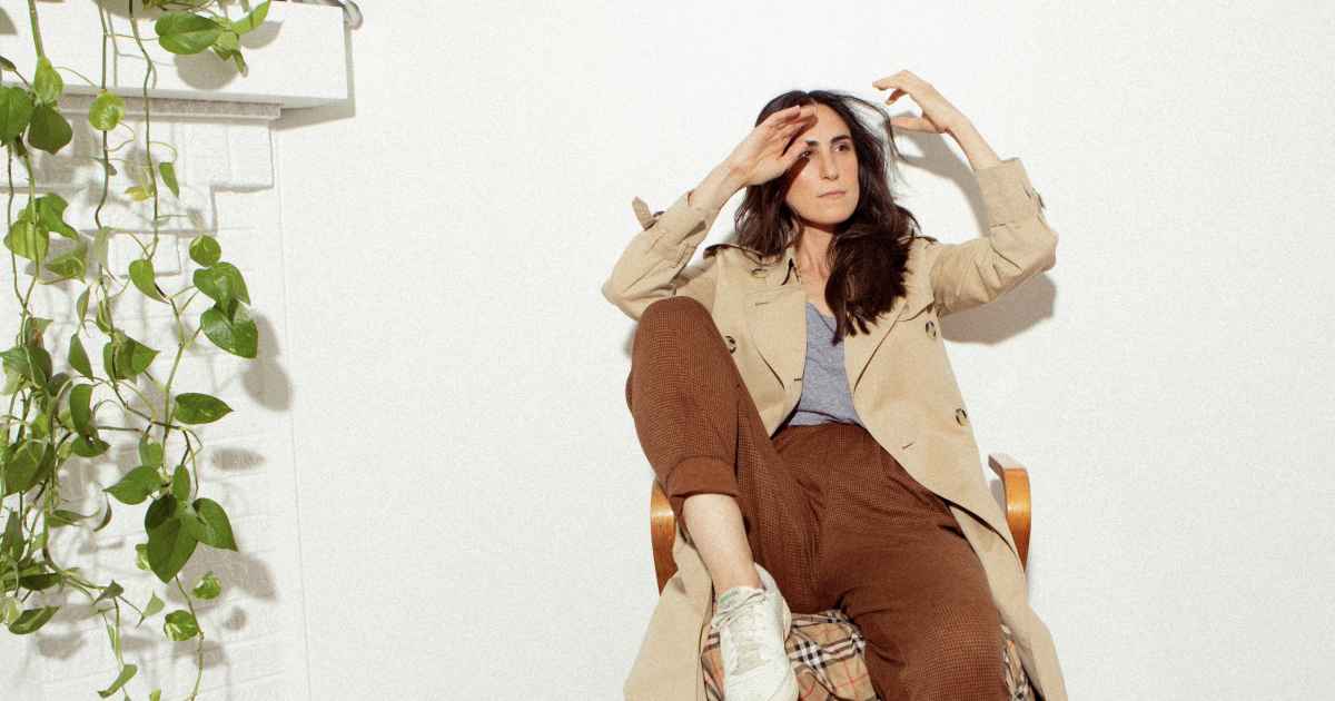 Beautiful Dreamer, an album by Danica Dora | Musicbed