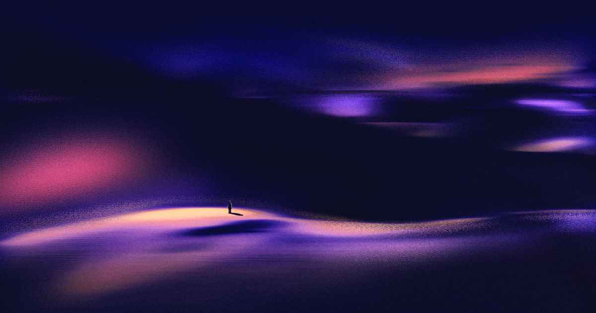 Amble (with Hubie), an album by Slo Loris | Musicbed