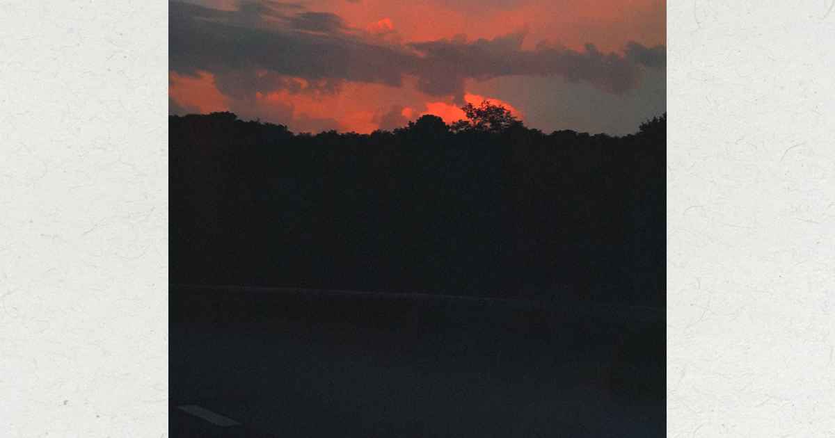 Dissolved Without a Trace, an album by Luis Álvarez | Musicbed