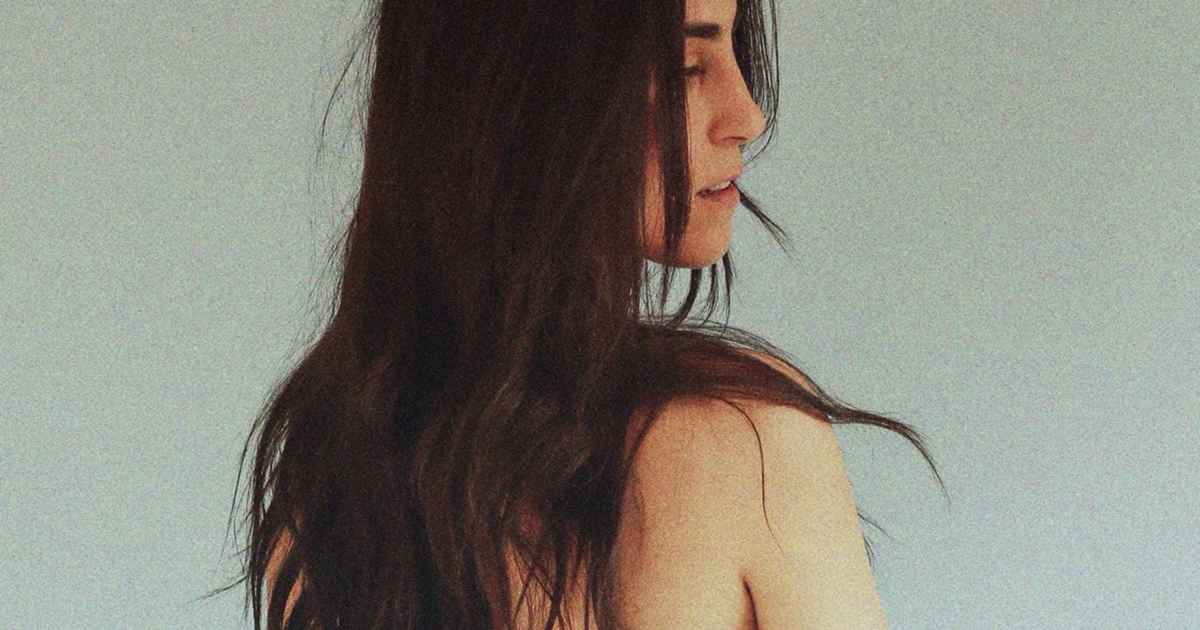 After All This Time (You're Mine), an album by Danica Dora | Musicbed