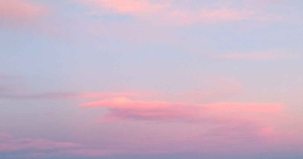 Treasure, an album by vesky | Musicbed