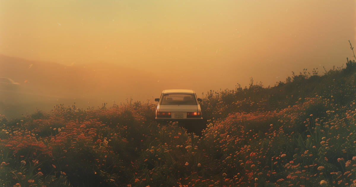 A Feeling Like This, an album by Tim Halperin | Musicbed