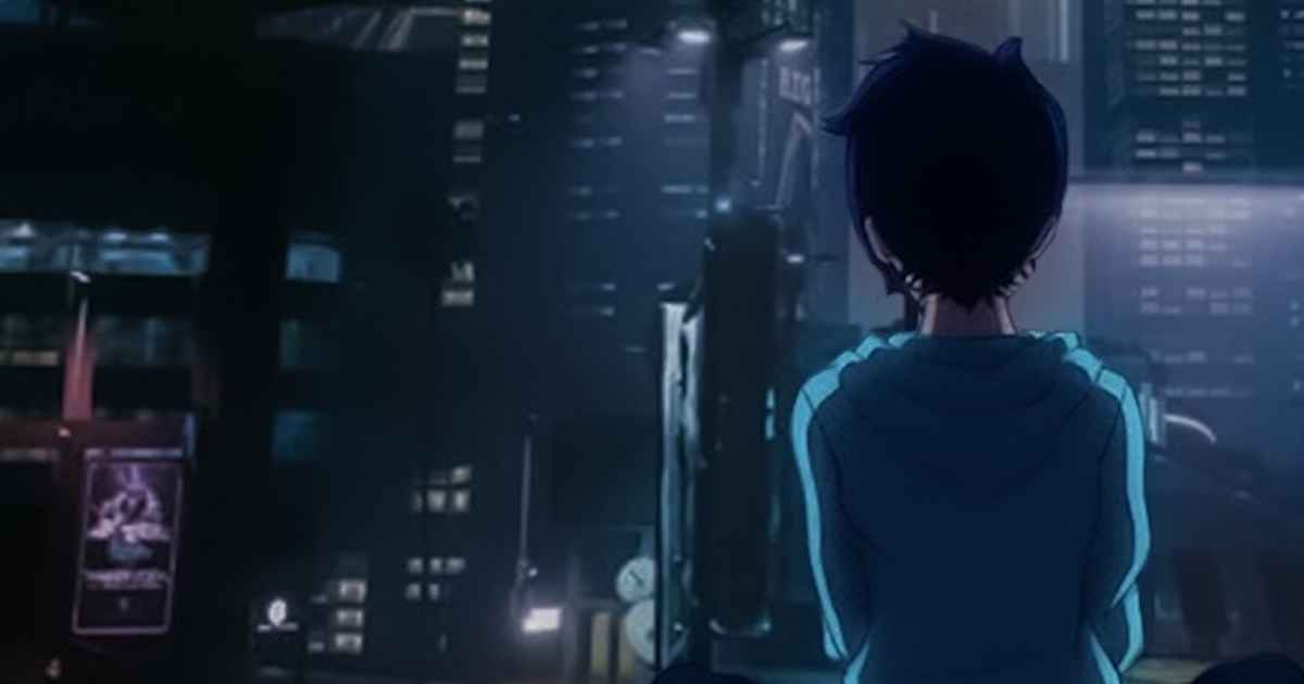 nightcap, an album by Bam Peesly | Musicbed