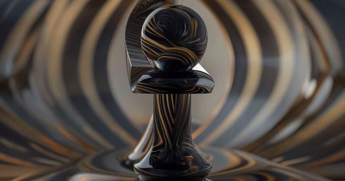 Pawn, an album by Dark Autumn | Musicbed