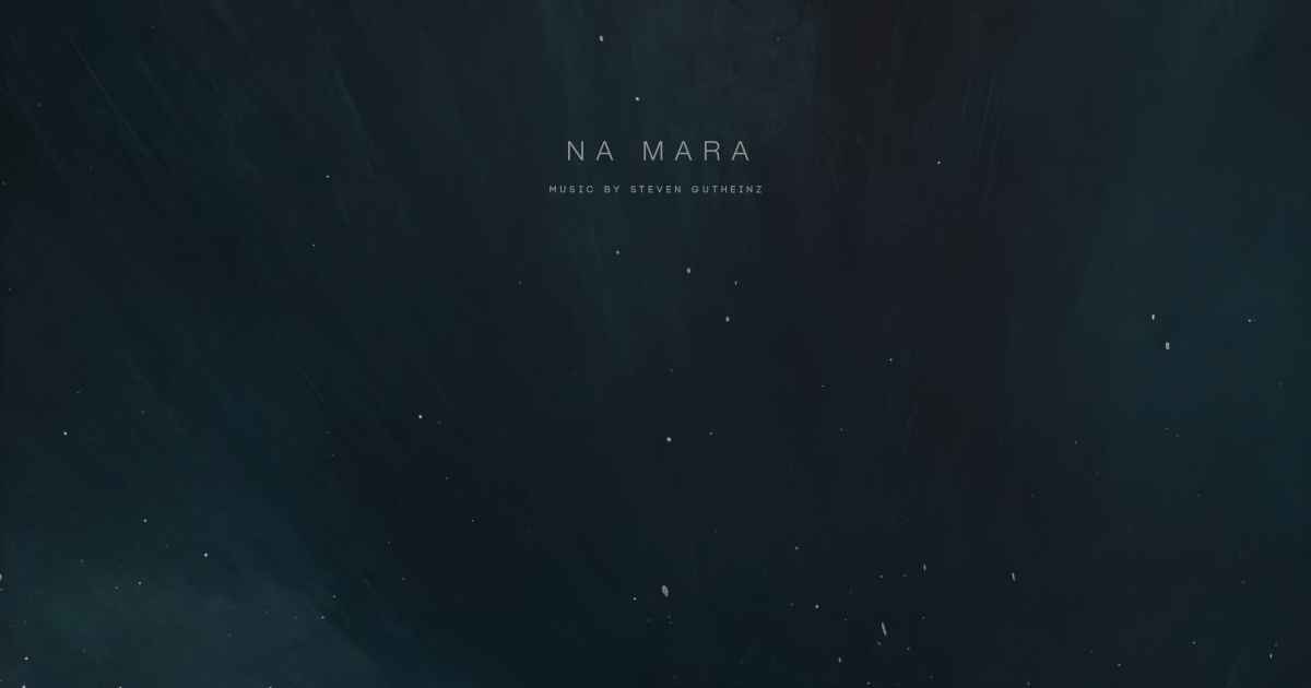 Na Mara, an album by Steven Gutheinz | Musicbed