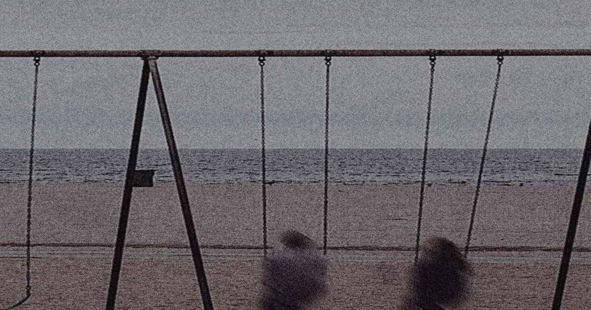 TAKEBACKS, an album by Jude Barclay | Musicbed