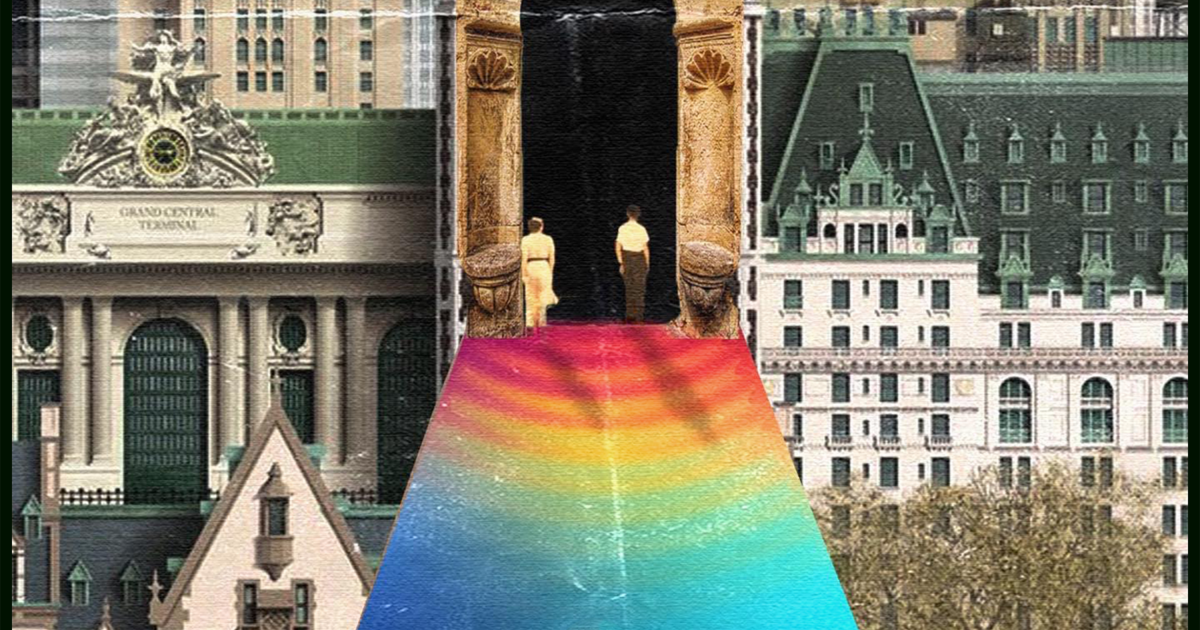 Will You Still Love Me Anyway, My Dear?, an album by Nathan Colberg ...