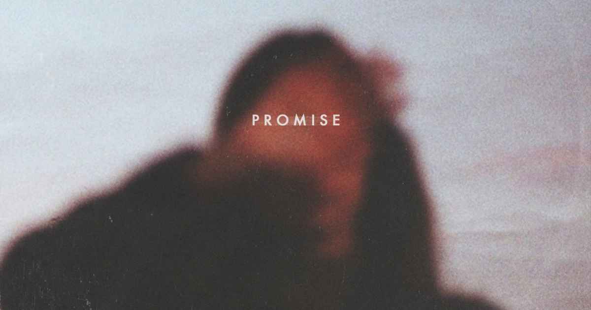 Promise, an album by vesky | Musicbed