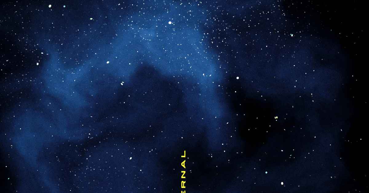 Eternal (with Ryan Mulder), an album by Shawn Williams | Musicbed