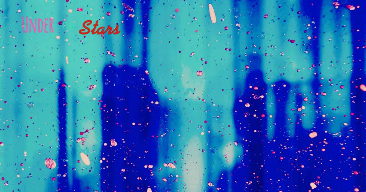 Cassiopeia, an album by Under the Stars | Musicbed