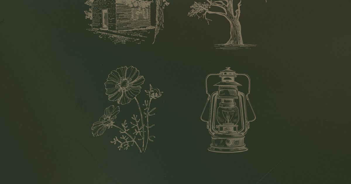 Million Lives, an album by Lockton | Musicbed