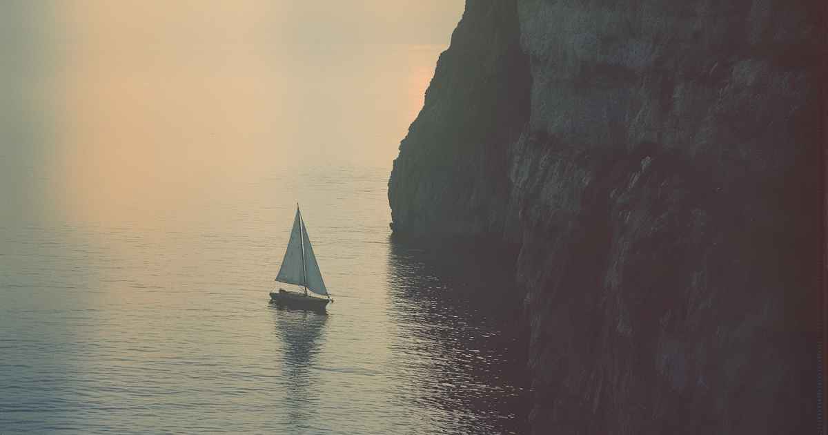 I Want It All, an album by Tim Halperin | Musicbed