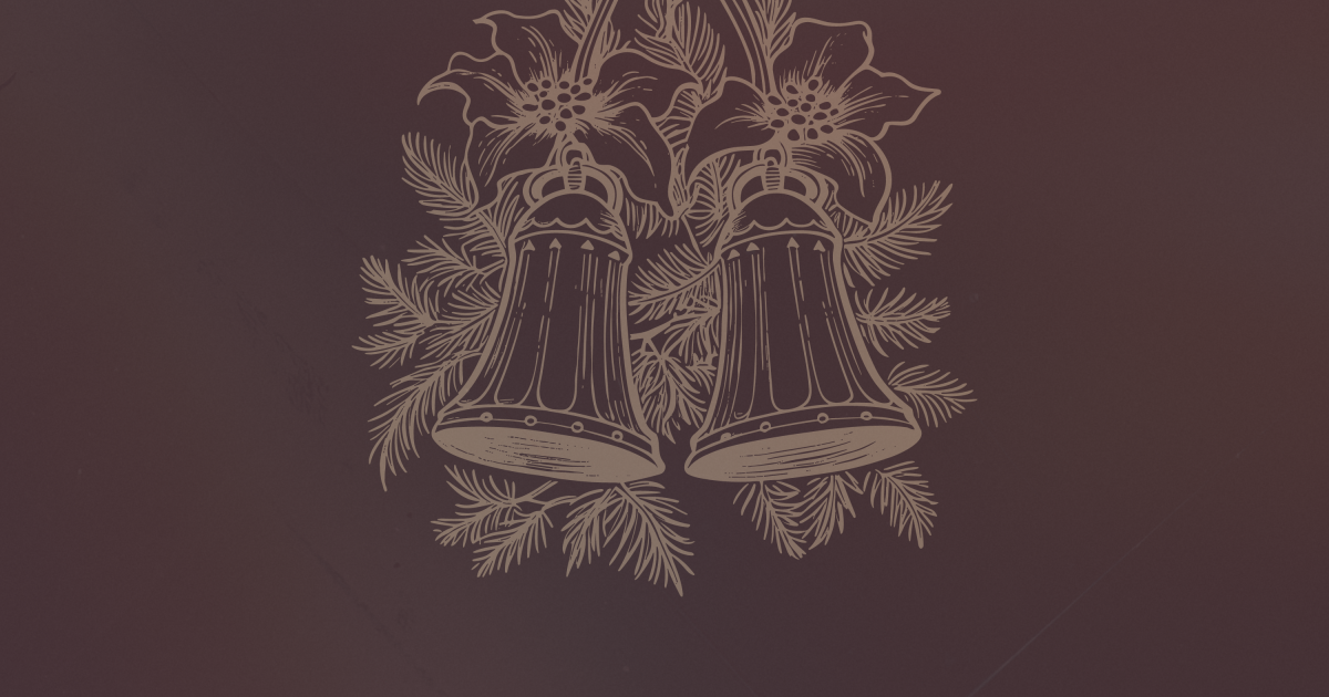 December Air, an album by Lockton | Musicbed