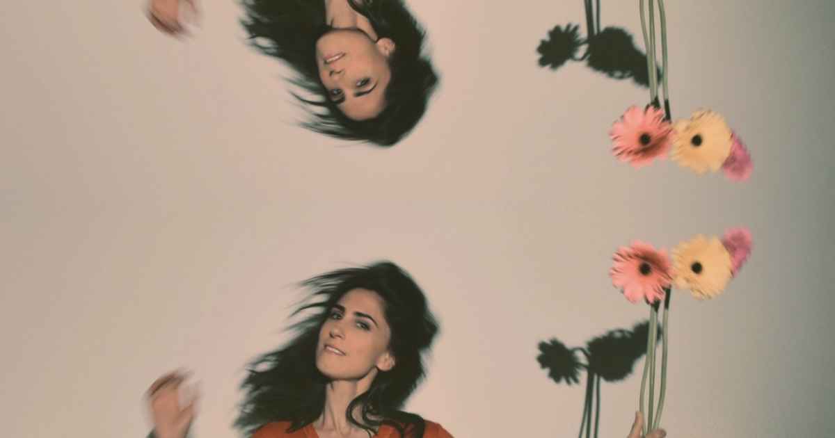 With You, an album by Danica Dora | Musicbed
