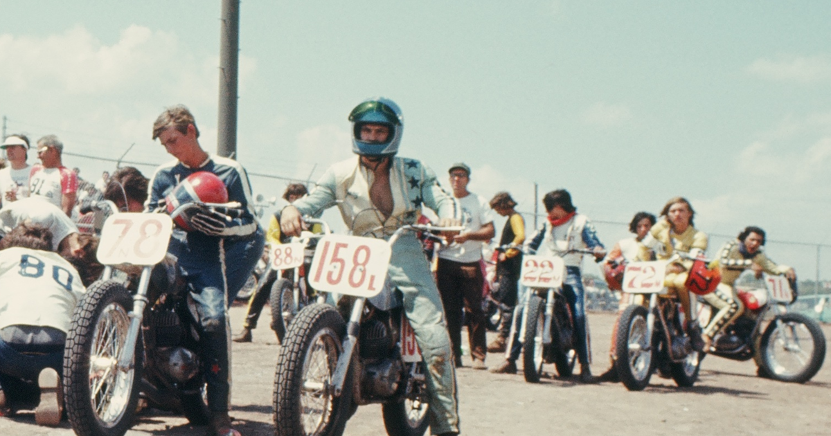 Won't Let Go, an album by Graham Colton | Musicbed