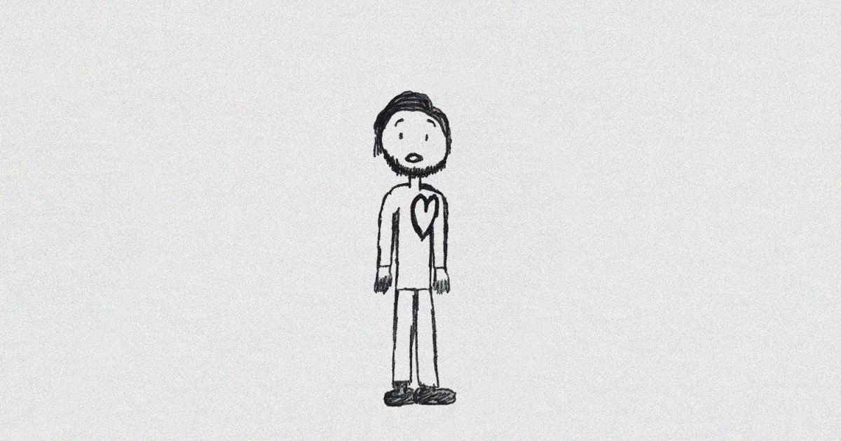 Mr. Feel, an album by John Michael Howell | Musicbed