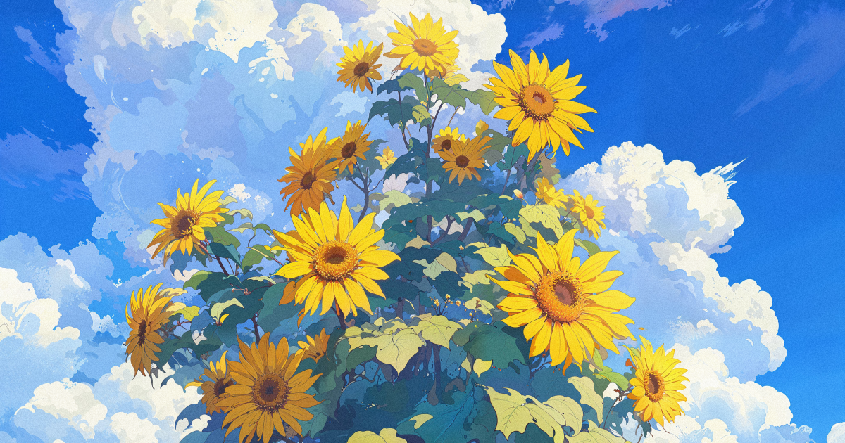 Sunflower Island feat. Lunath & Jason Masoud, an album by Ghostnaut ...