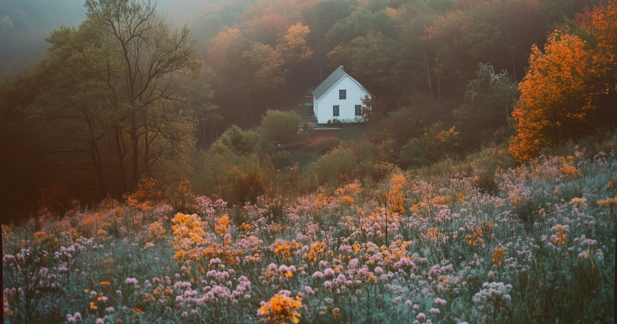 Feels Like Home feat. Jordan Critz, an album by Tim Halperin | Musicbed