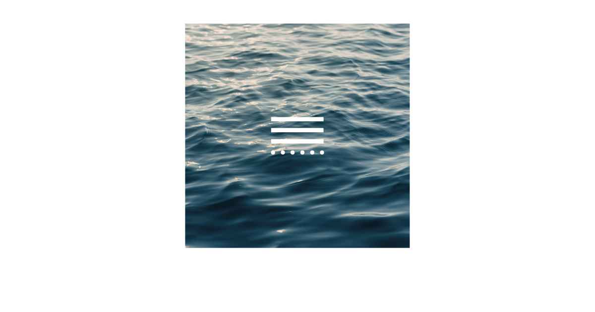 Ameri Can I - Ten Years, an album by Young Collective | Musicbed