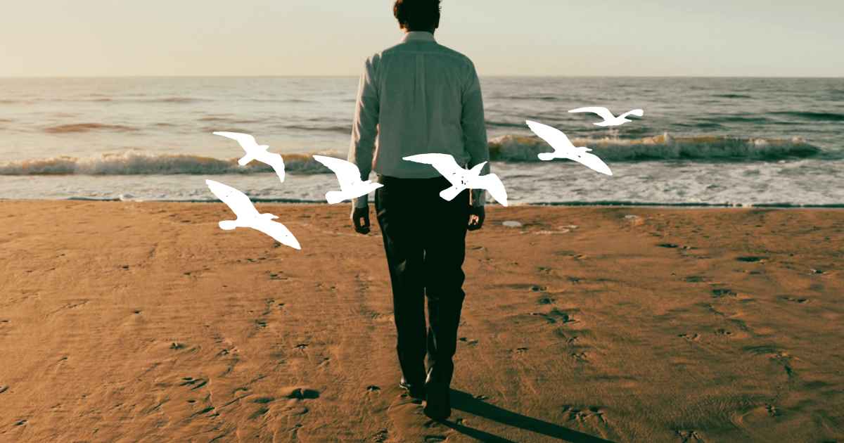 Arla, an album by 24th and Haven | Musicbed