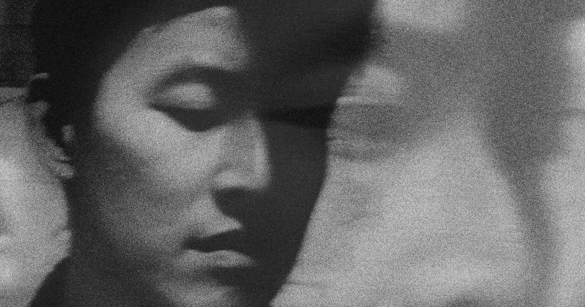 Forget Each Other, an album by Kevin Chung | Musicbed