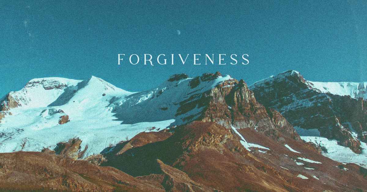 Forgiveness, an album by vesky | Musicbed